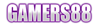 GAMERS88 ~ The Main Goal of the Most Exciting Online Slot Games Site